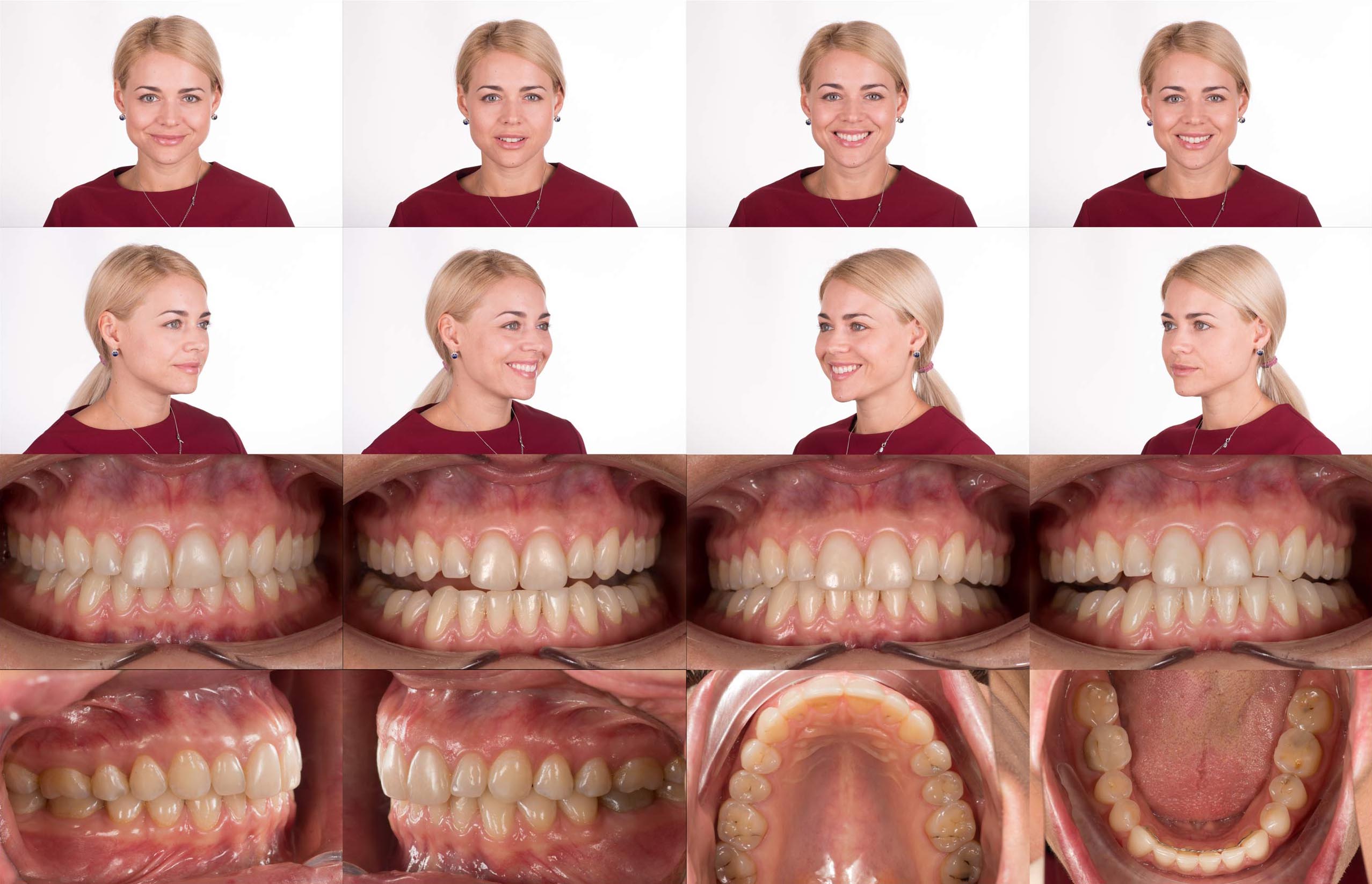 Cliniccards - Convenient and simple way to store medical cards of your ...